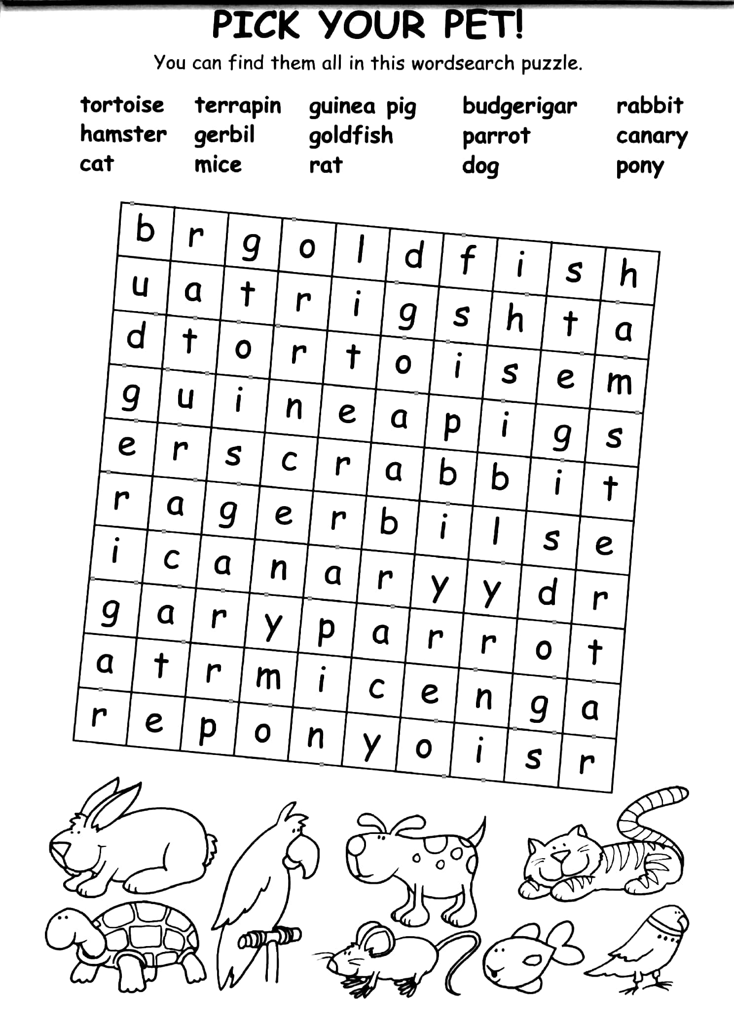 Wordsearch Super Pad - FAHASA.COM