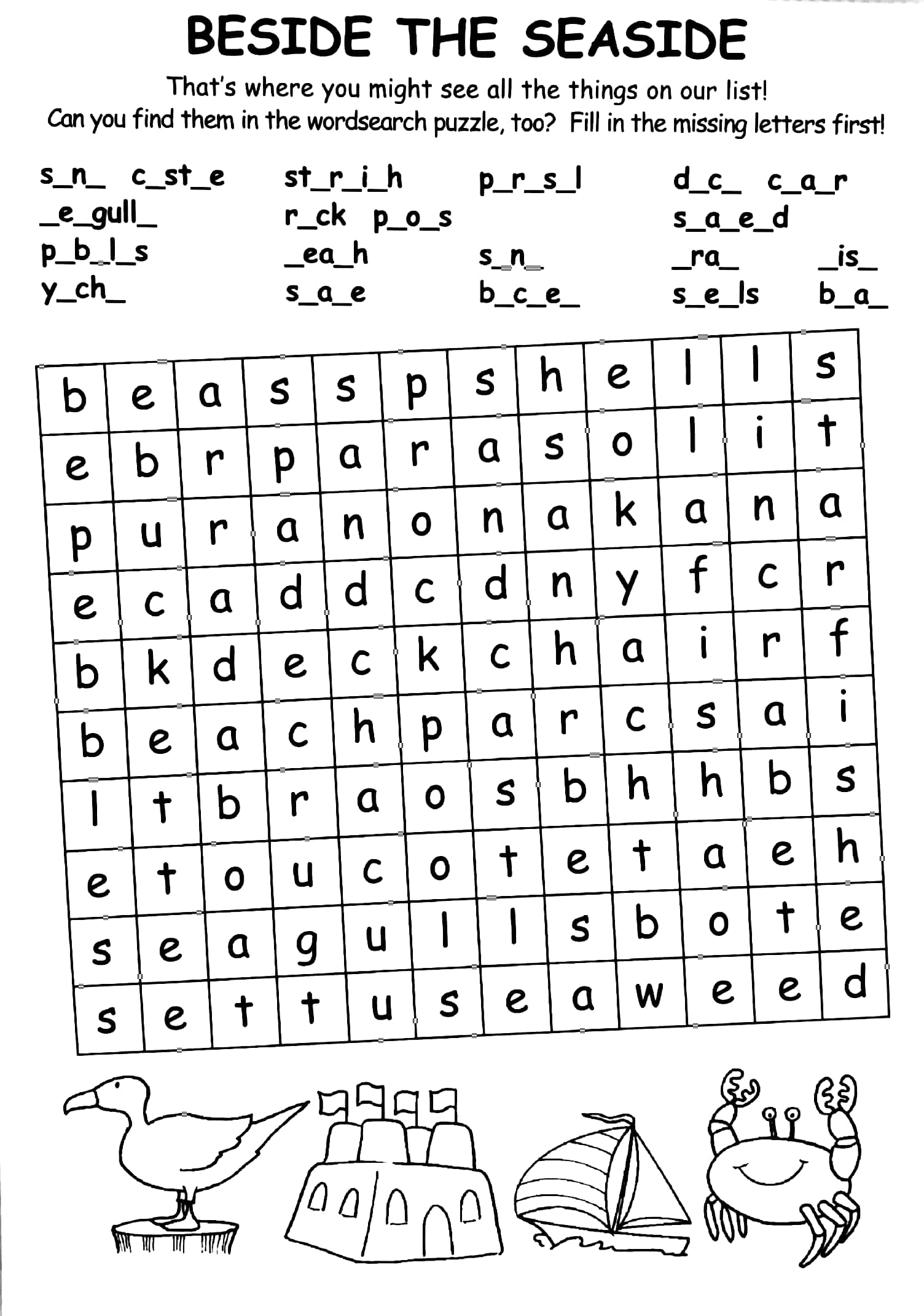 Wordsearch Super Pad - FAHASA.COM