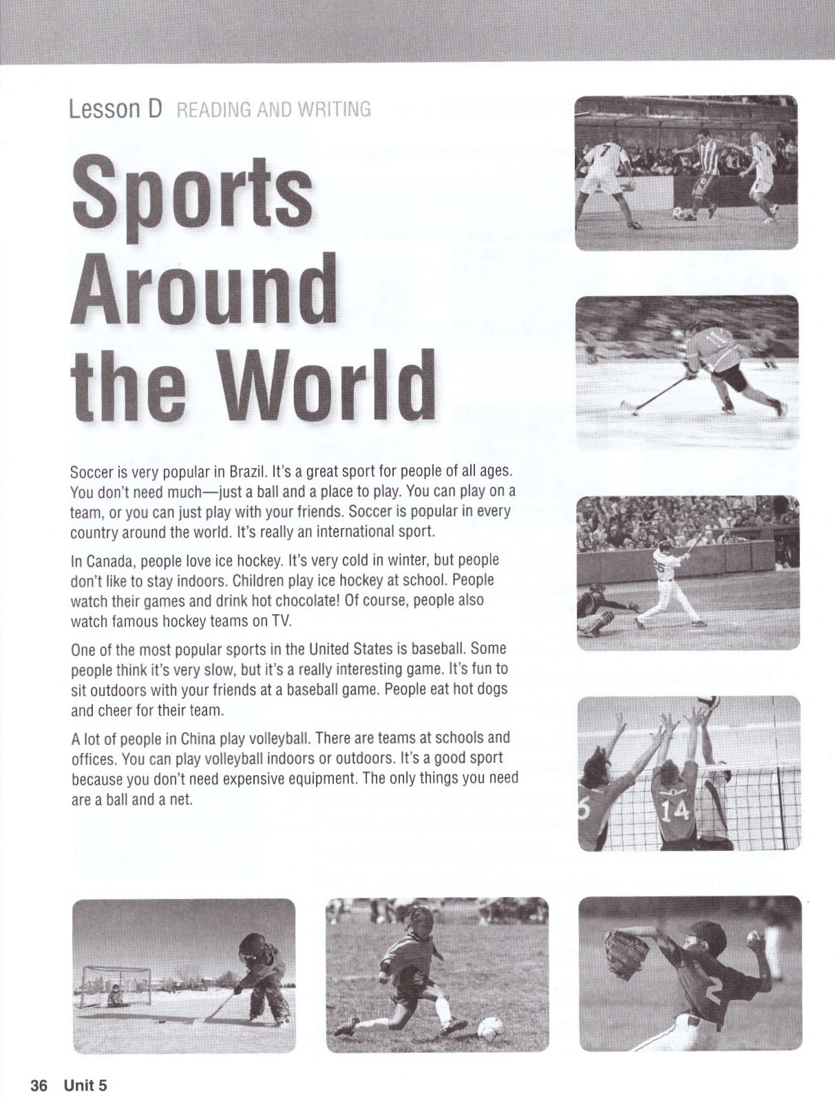 World English 1 Workbook: Real People, Real Places, Real Language ...