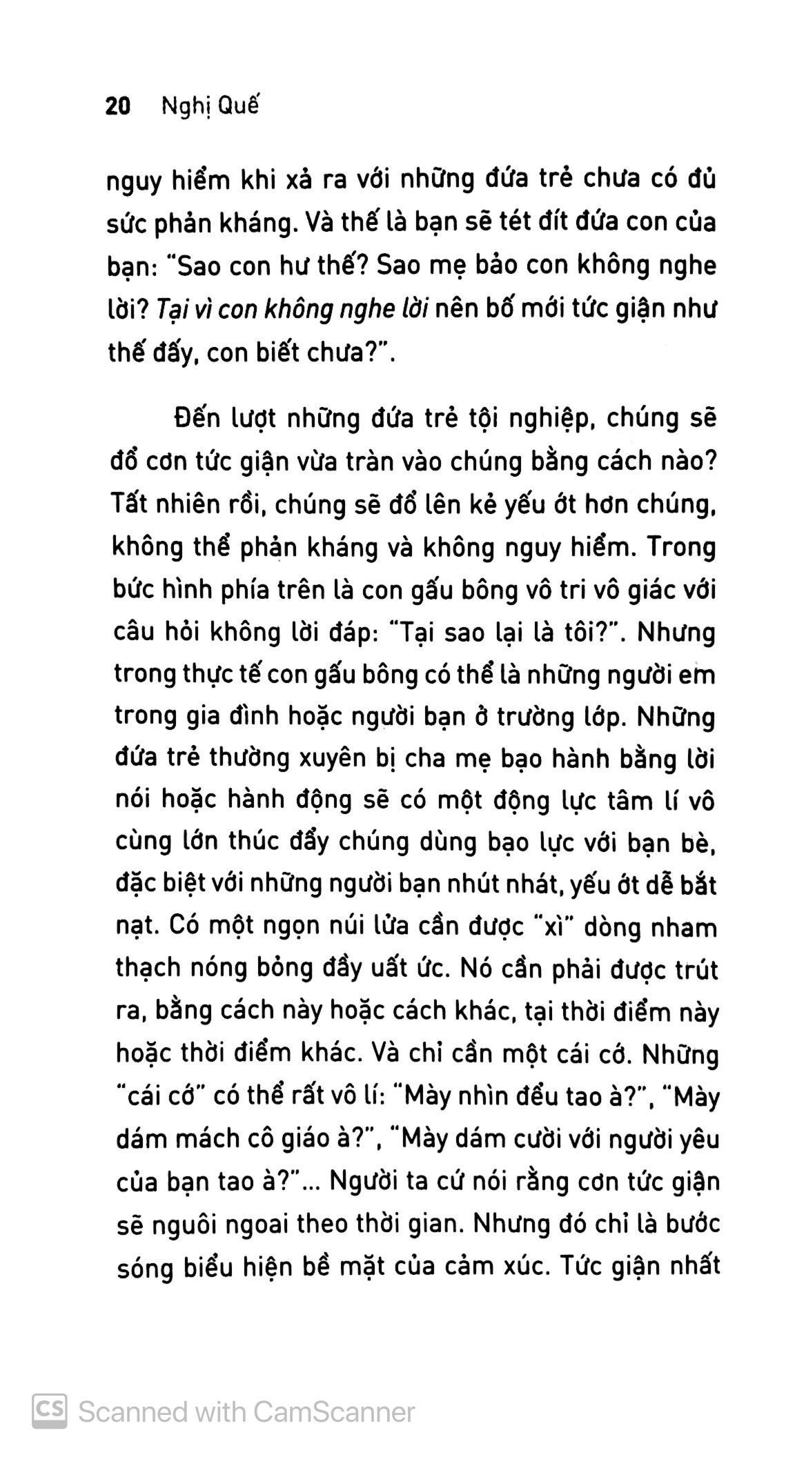 Xin Lỗi Con, Cha Mẹ Cũng Cần Được Chữa Lành PDF - YDS.EDU.VN