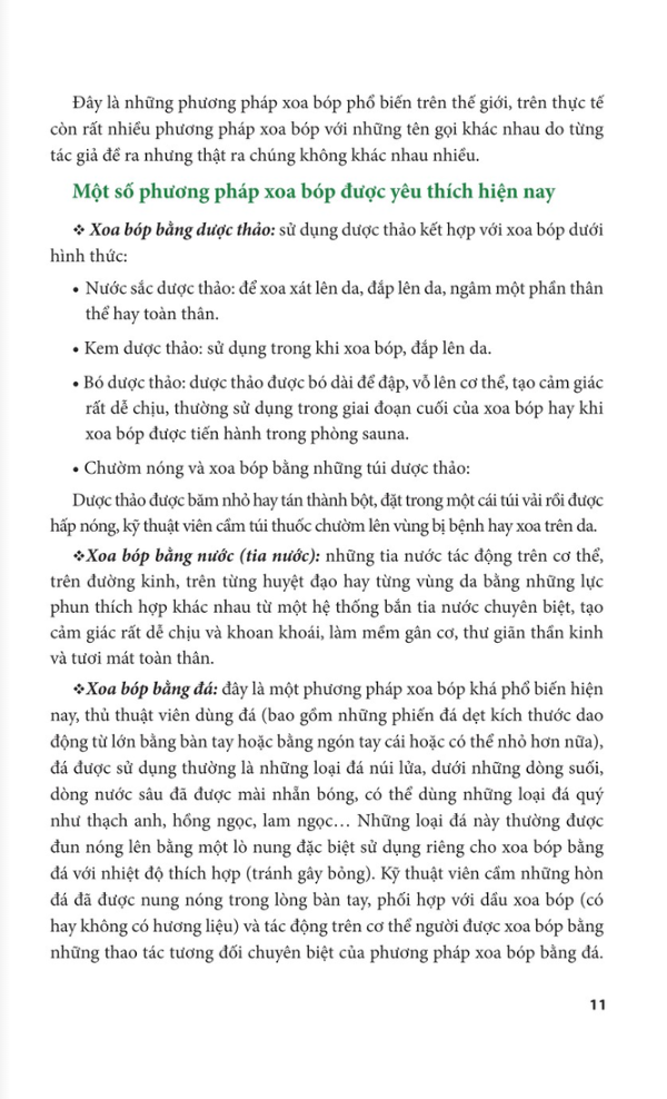 Xoa Bóp PDF - YDS.EDU.VN