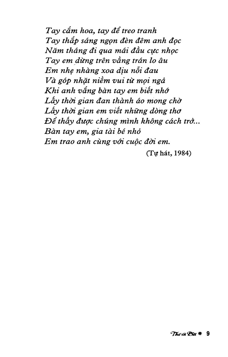 S Ch Xu N Qu Nh Th V I Fahasa Com