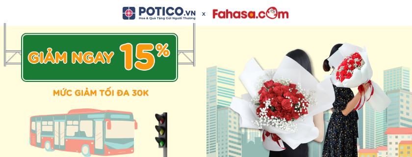 Nhà sách trực tuyến Fahasa.com - FAHASA.COM