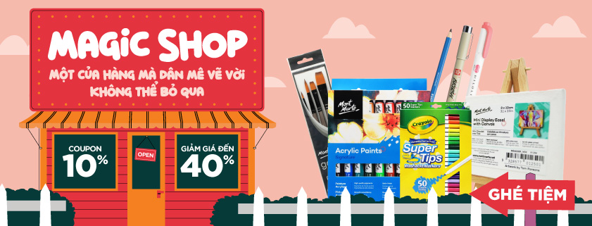 Icon Home Nhà sách trực tuyến Fahasa.com - FAHASA.COM