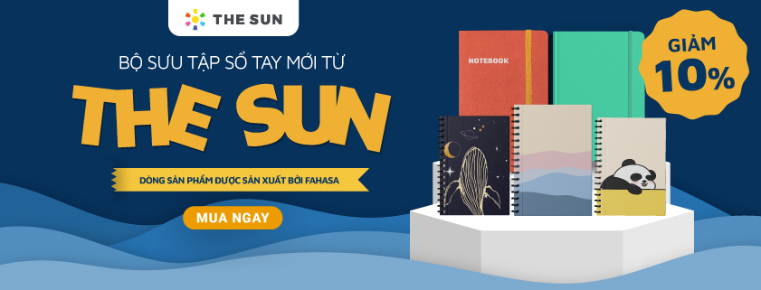 Nhà sách trực tuyến Fahasa.com Icon Home - FAHASA.COM