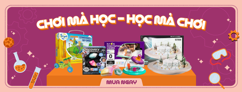 Icon Home Nhà sách trực tuyến Fahasa.com - FAHASA.COM