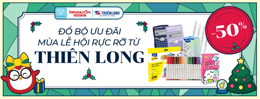 Nhà sách trực tuyến Fahasa.com Icon Home - FAHASA.COM