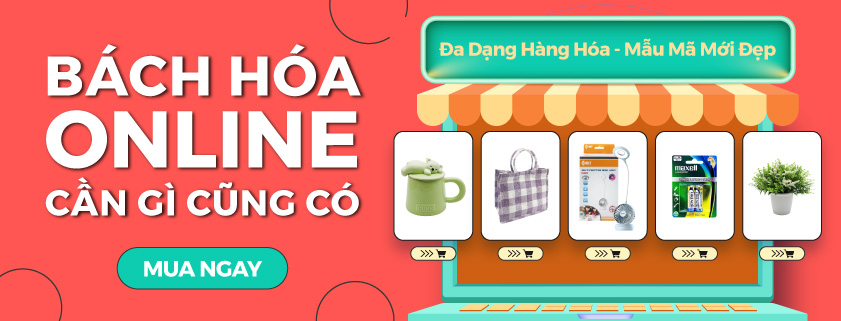Fahasa.com - Nhà sách trực tuyến hàng đầu Việt Nam - FAHASA.COM