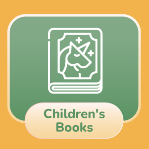 Multilingual Bookshelf - FAHASA.COM