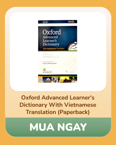 Multilingual Bookshelf - FAHASA.COM