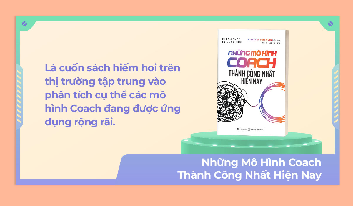 Tổng hợp sản phẩm của Saigon Books giảm tới 50% tại Fahasa.com