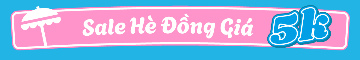 Fahasa Day 05.05 - FAHASA.COM