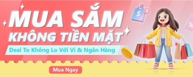 Fahasa.com - Nhà sách trực tuyến hàng đầu Việt Nam - FAHASA.COM